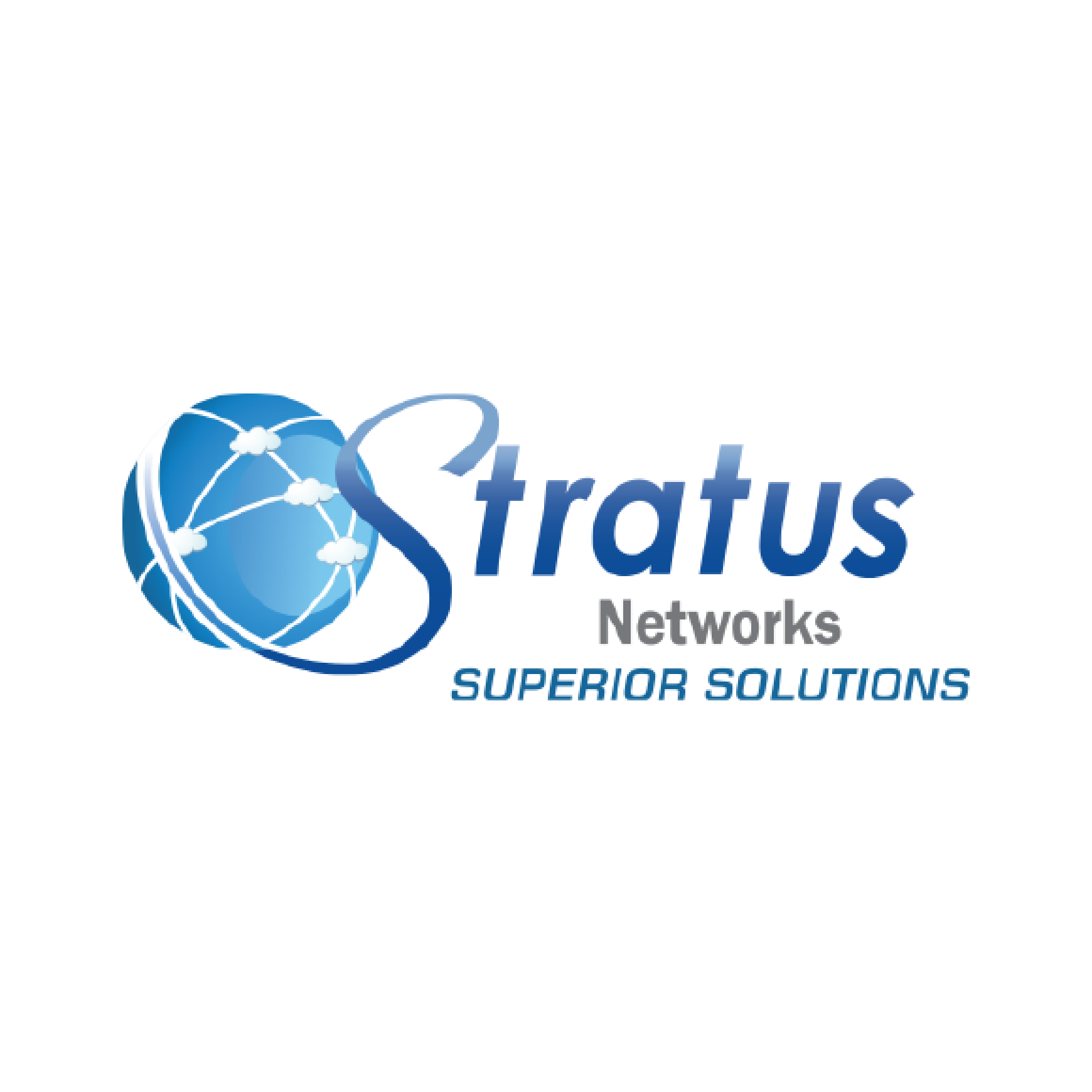 Stratus Networks | Global Service Providers | Brander Group