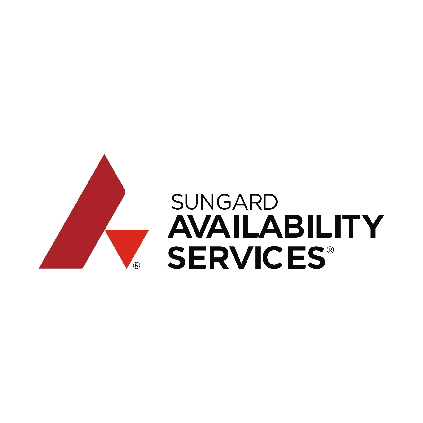 Sungard Availability Services | Service Providers | Brander Group