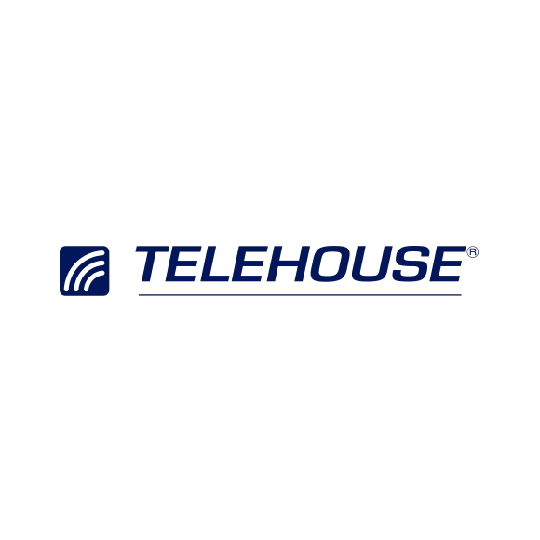 TELEHOUSE | Global Service Providers | Brander Group