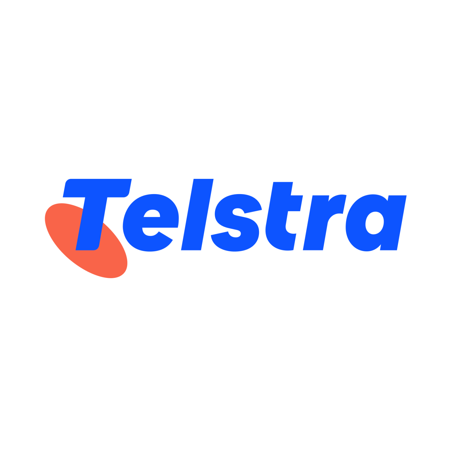 Telstra | Global Service Providers | Brander Group