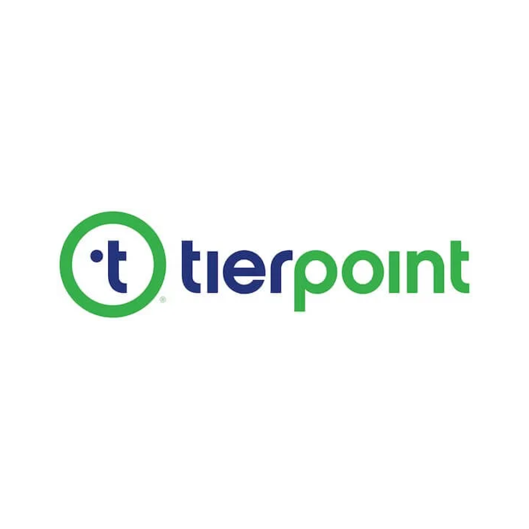 TierPoint | Global Service Providers | Brander Group