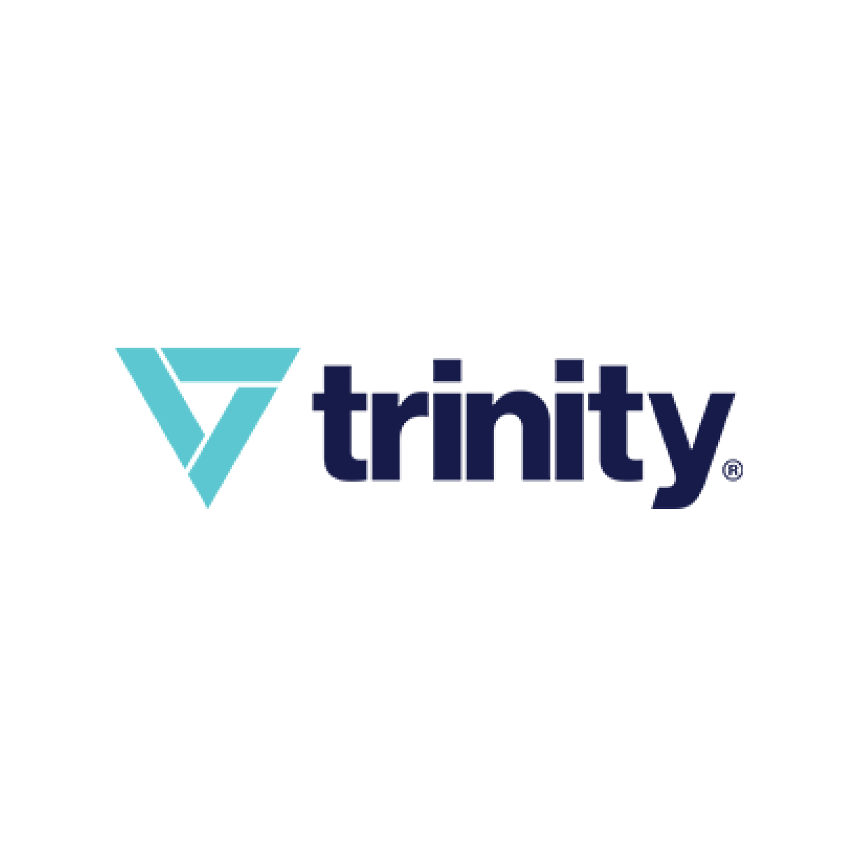 Trinity Managed Services | Global Service Providers | Brander Group