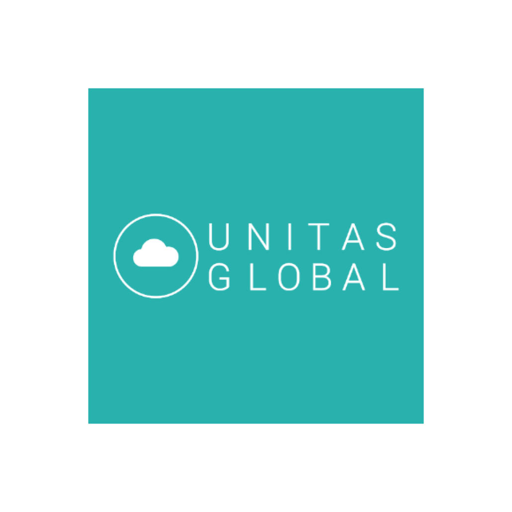 Unitas Global | Global Service Providers | Brander Group