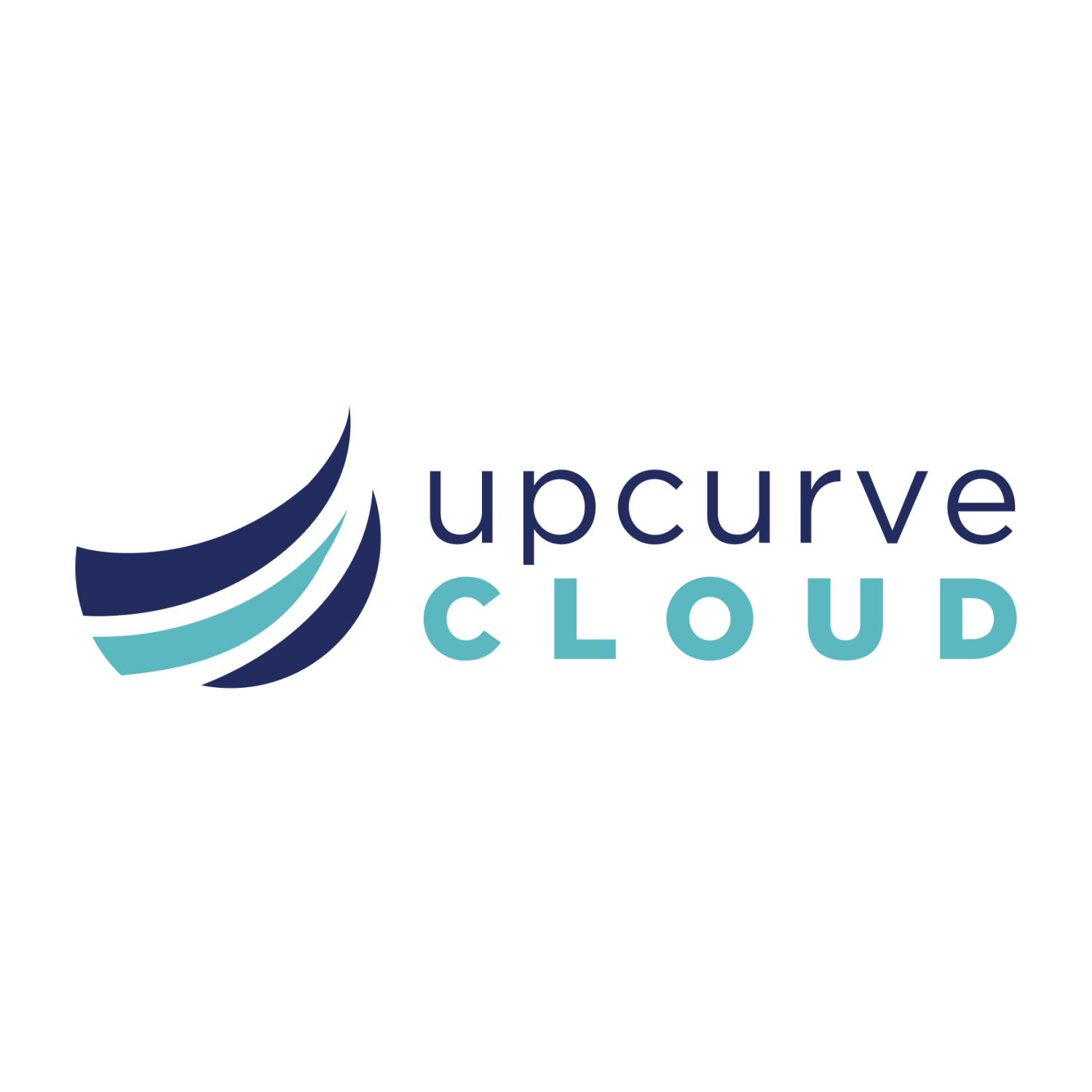Upcurve | Global Service Providers | Brander Group