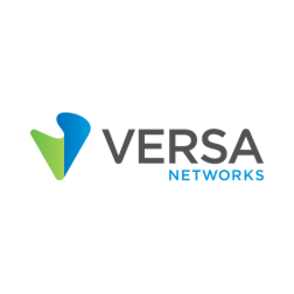 Versa Titan | Global Service Providers | Brander Group