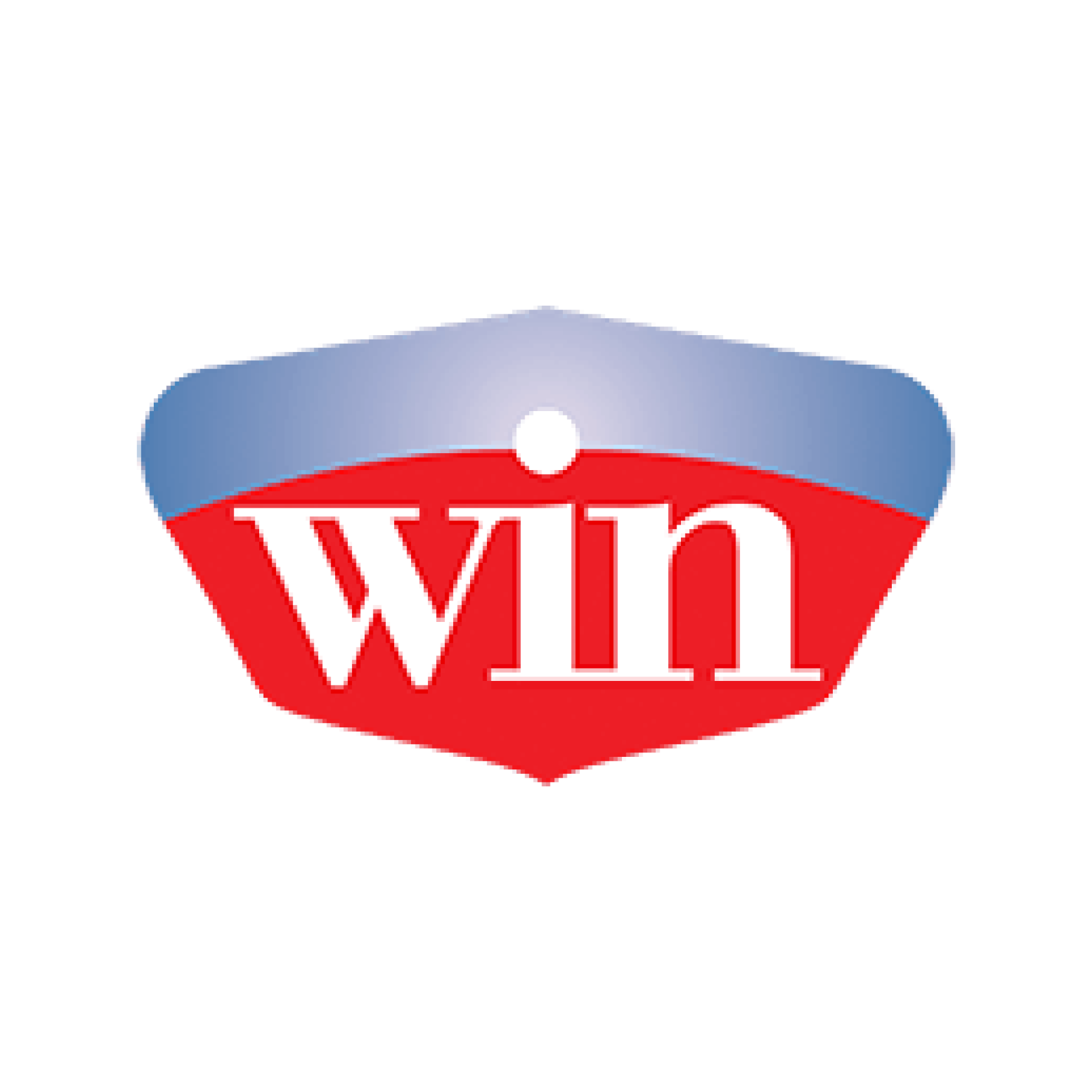 WIN | Brander Group | Buy IP Addresses & Sell IPv4