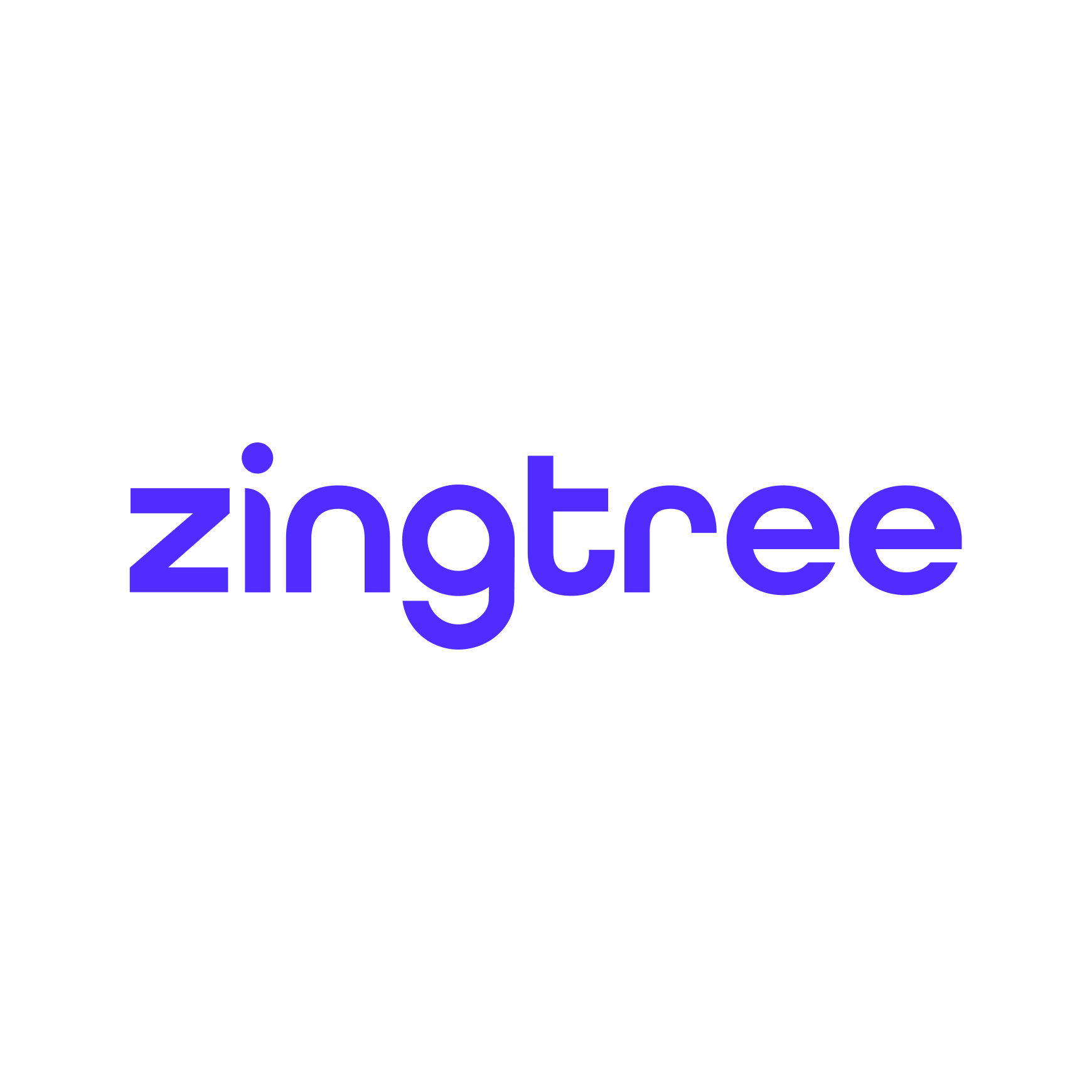 Zingtree | Global Service Providers | Brander Group