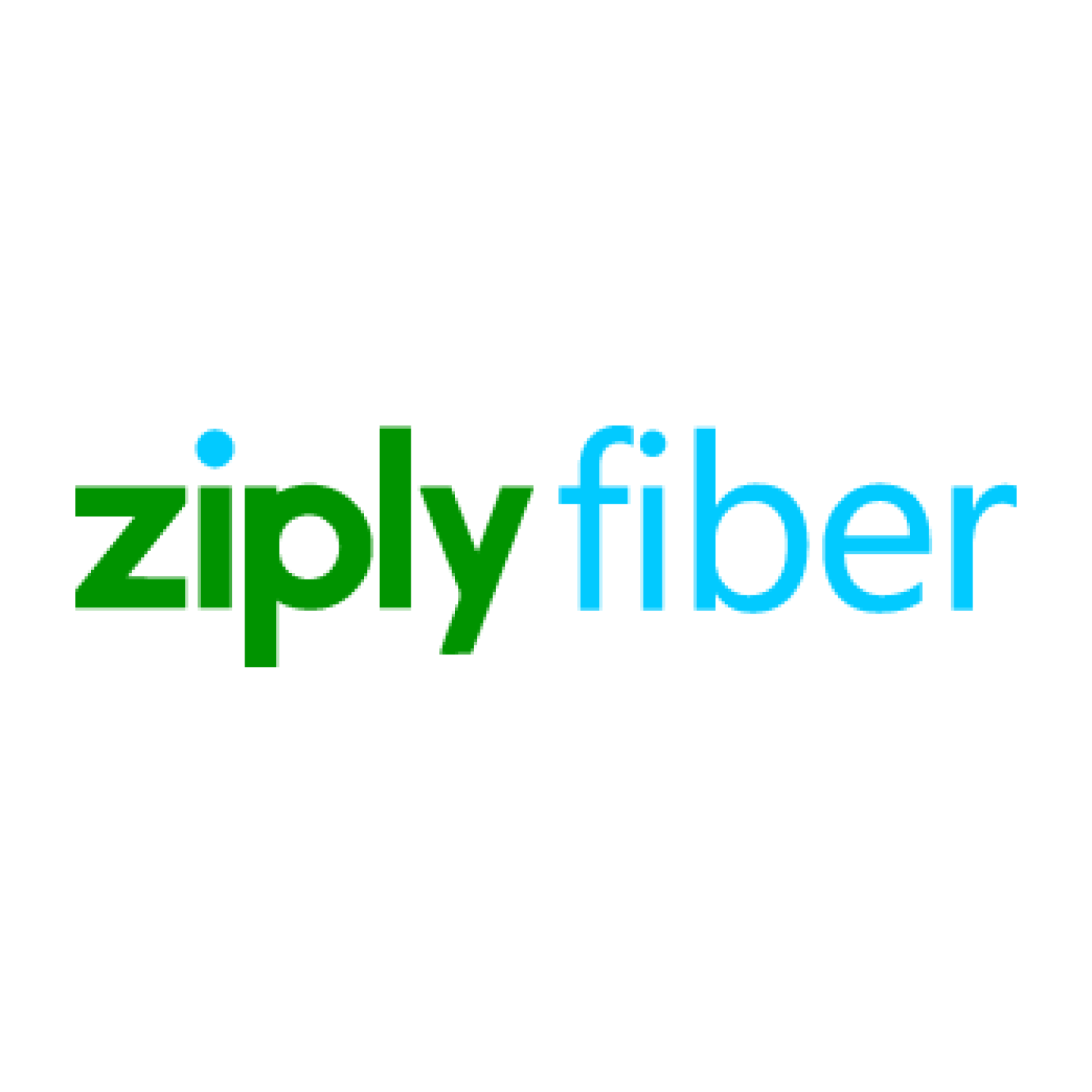 Ziply Fiber | Global Service Providers | Brander Group