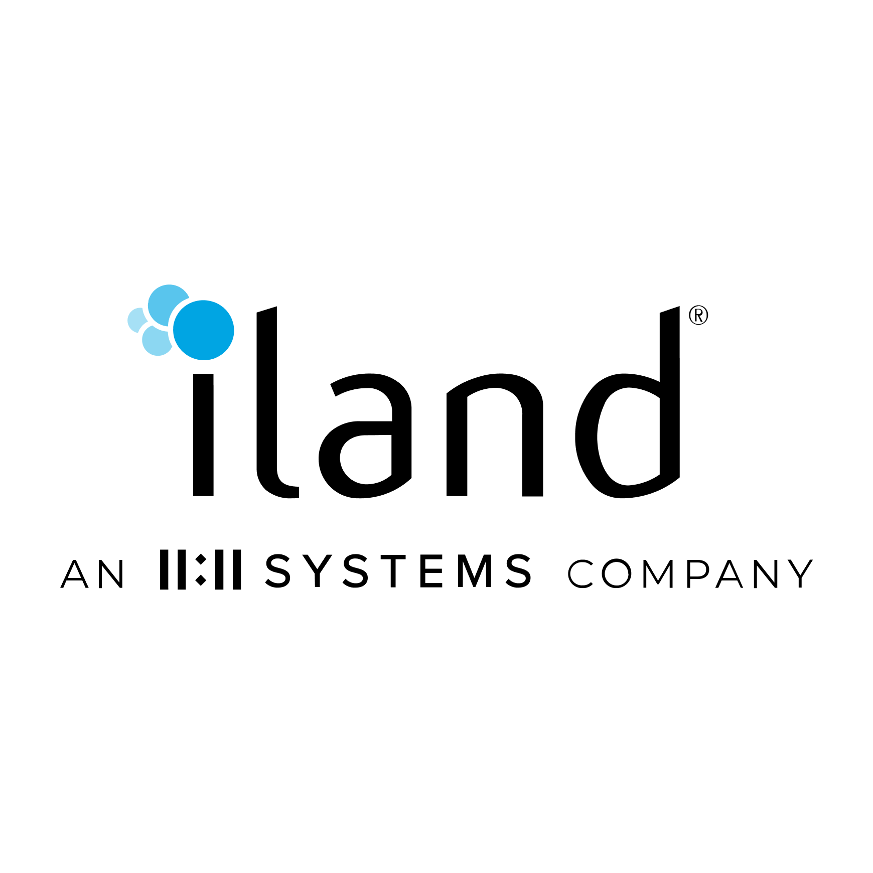 iland | Global Service Providers | Brander Group