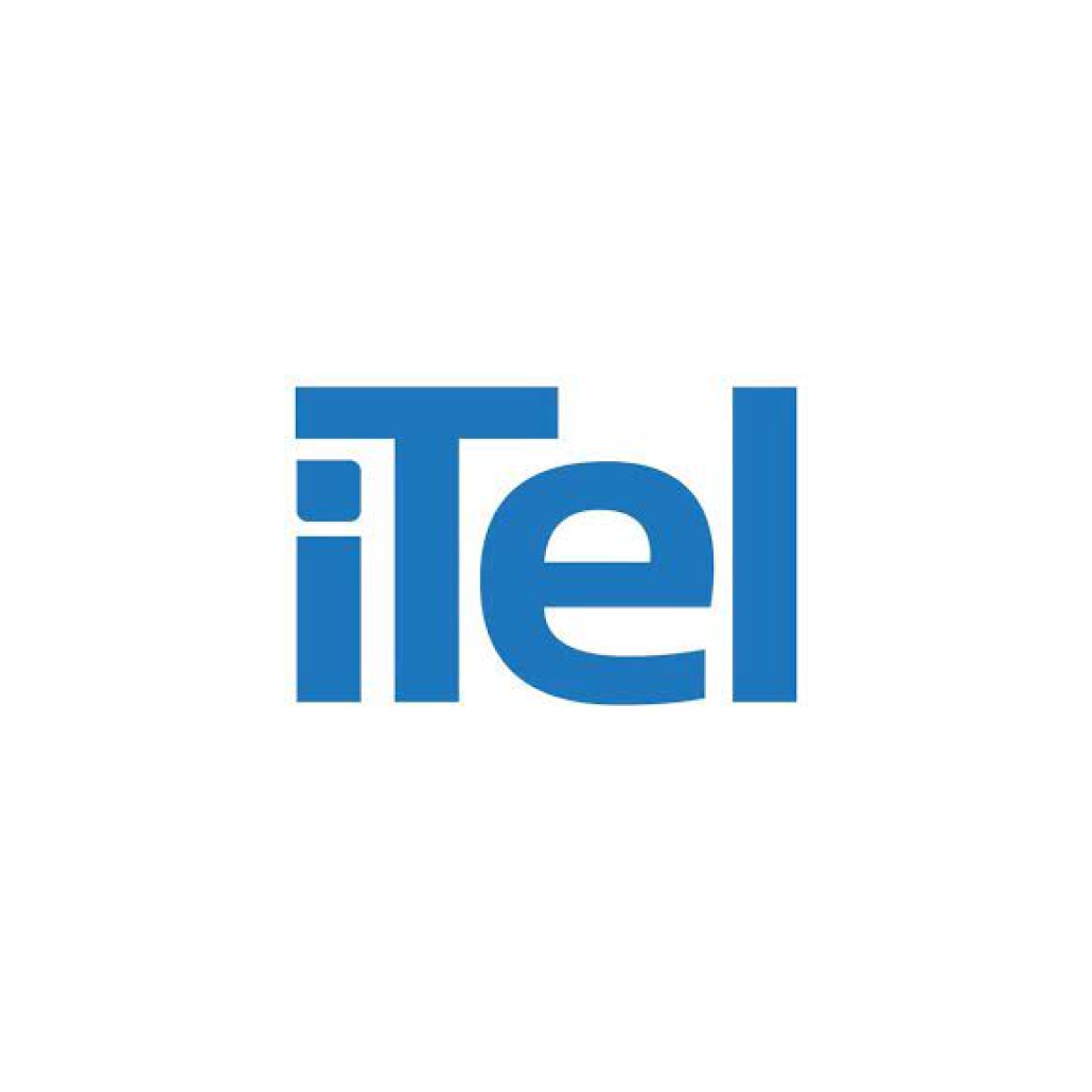 iTel Networks | Global Service Providers | Brander Group