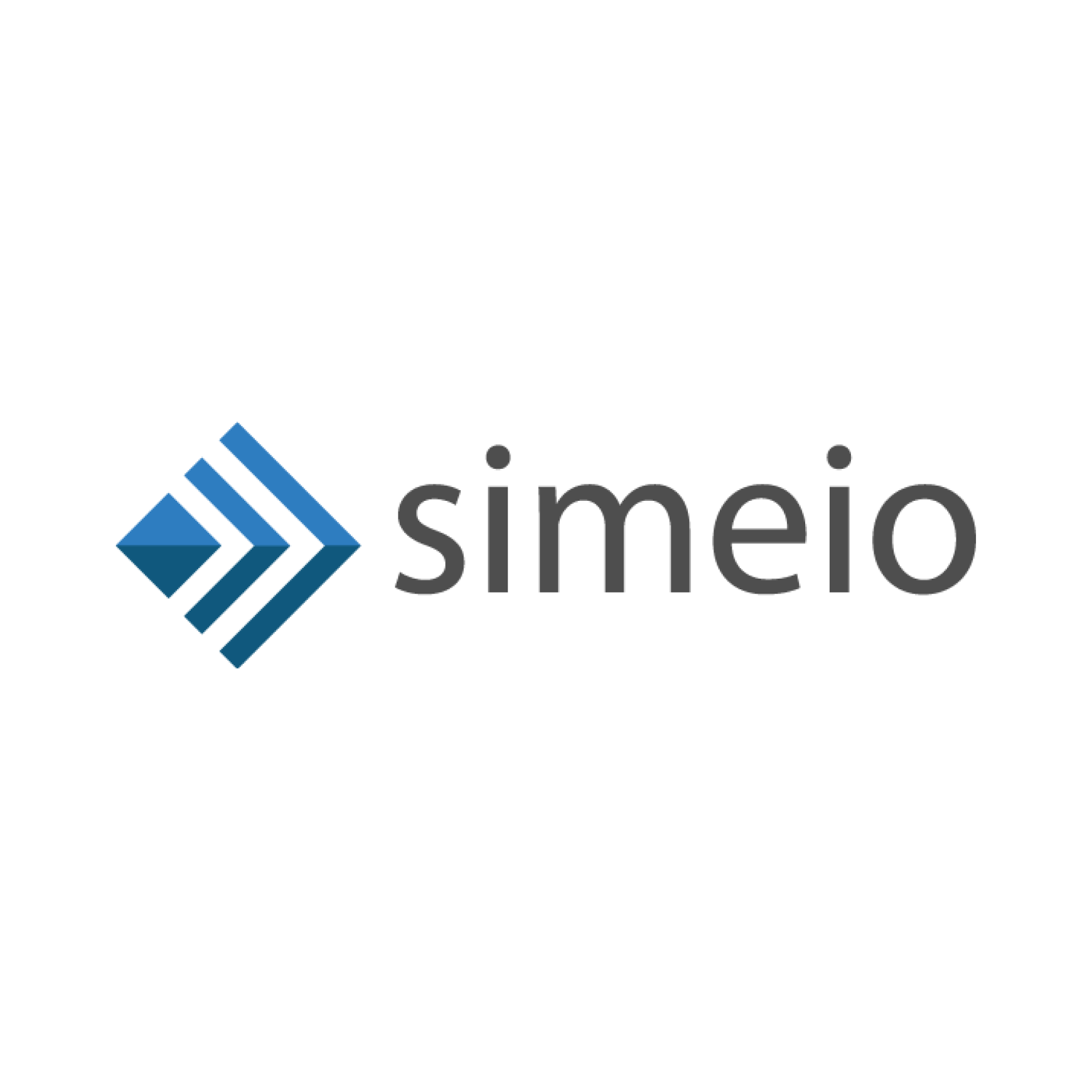 Simeio | Global Service Providers | Brander Group