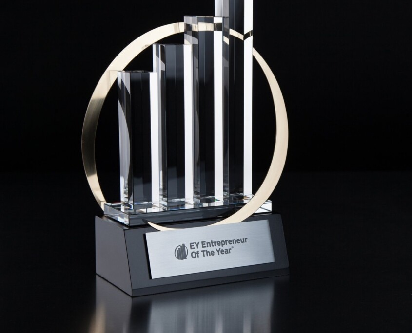 Brander Group | Buy IP Addresses & Sell IPv4 subnets