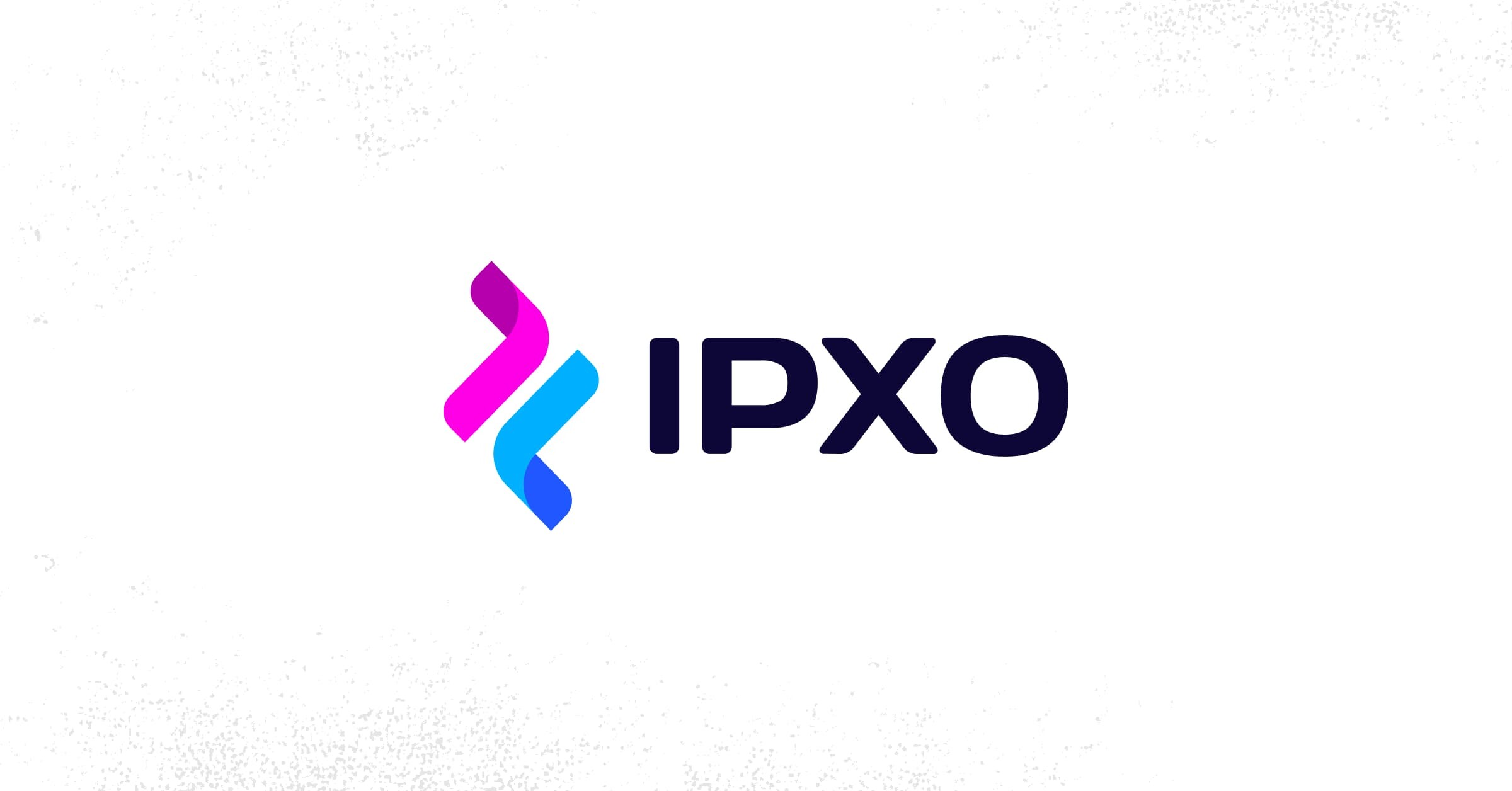 IPXO Rent or Lease IPv4 Addresses | Brander Group