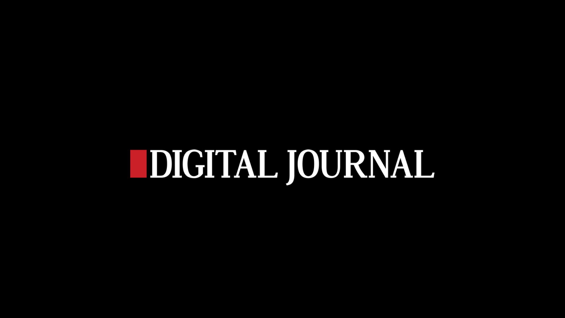 Digital Journal: Network Connectivity Optimization Solutions