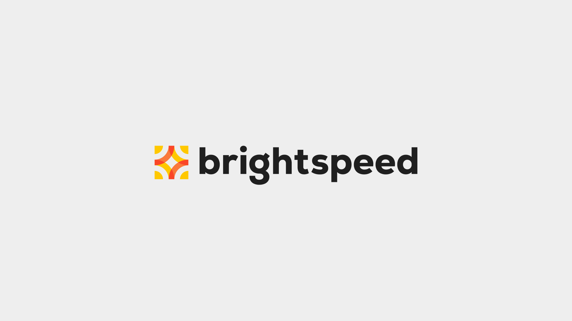 Brightspeed's $238 Million Gov Grants includes BEAD Funding