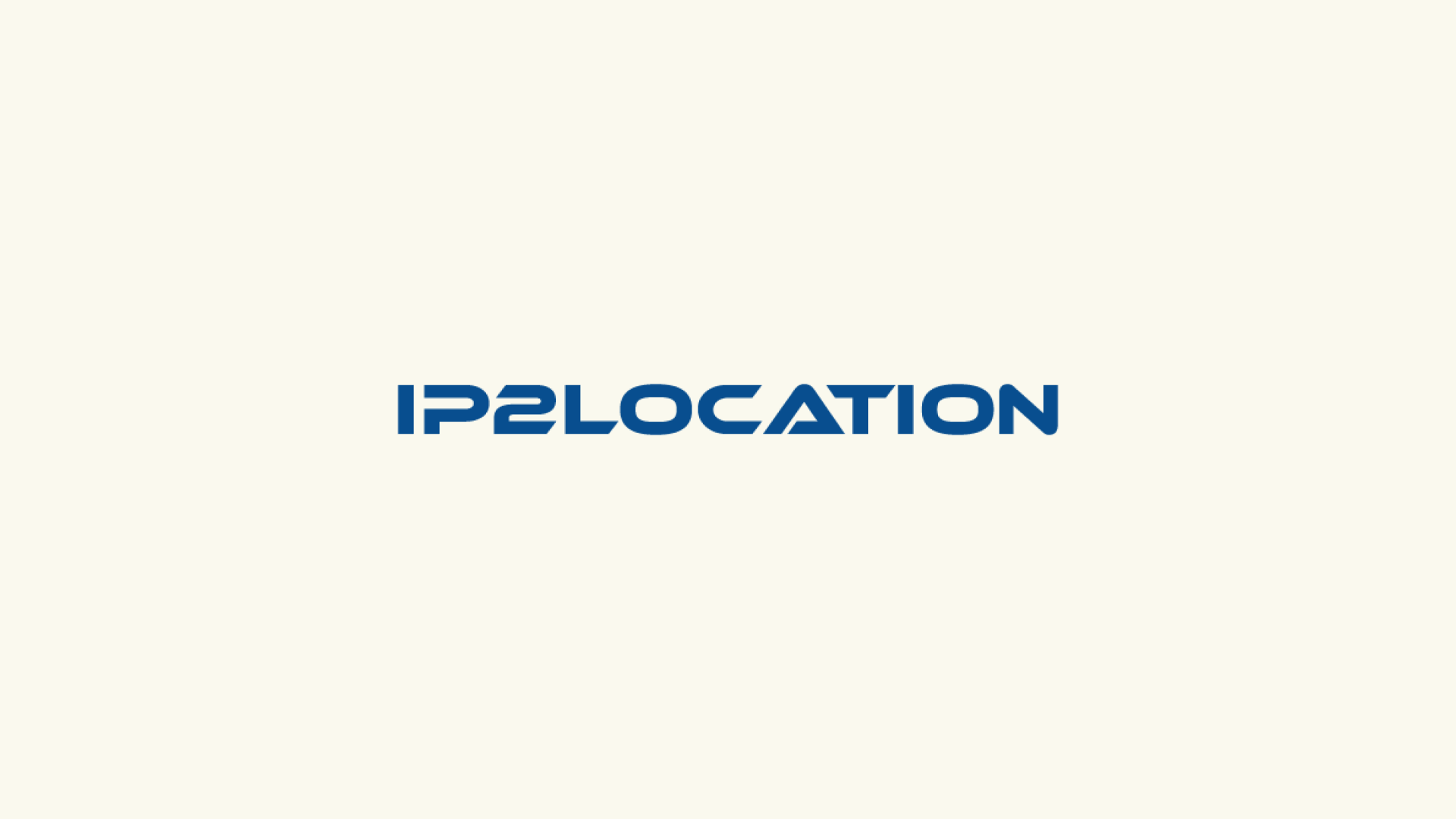 IP2Location: How IP Tracking Powers Geolocation | Brander Group