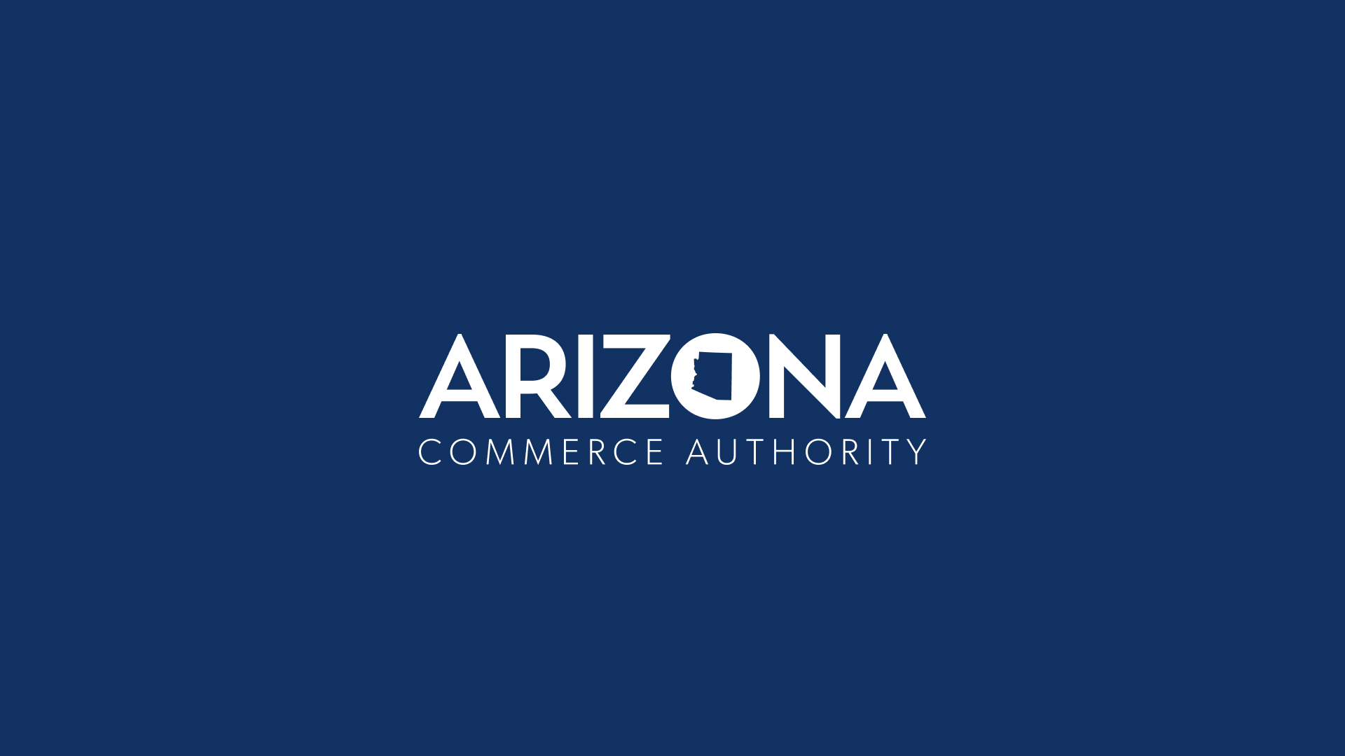 Arizona's $993 Million BEAD Program | Brander Group