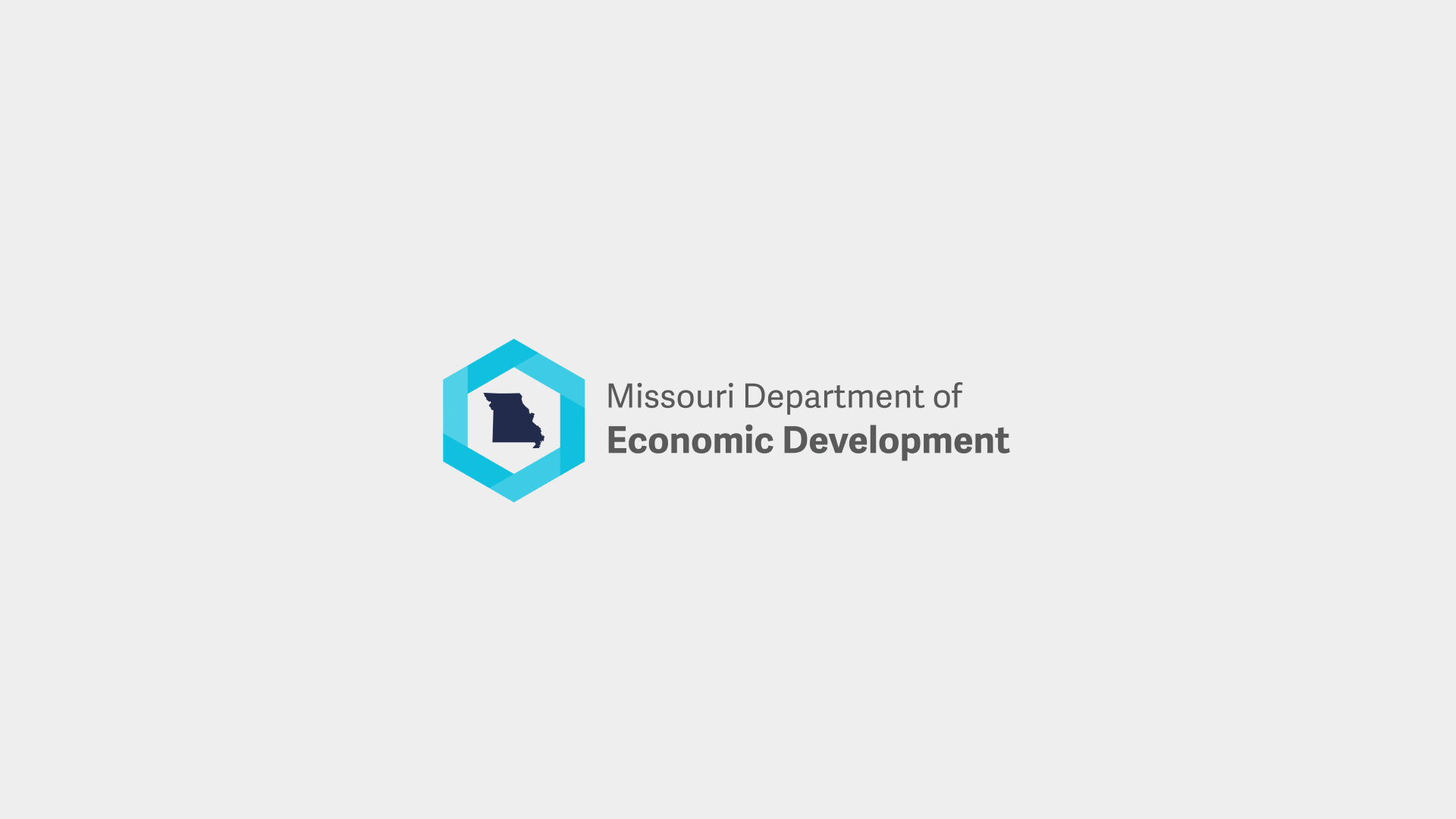Missouri's $1.2 Billion BEAD Program | Brander Group