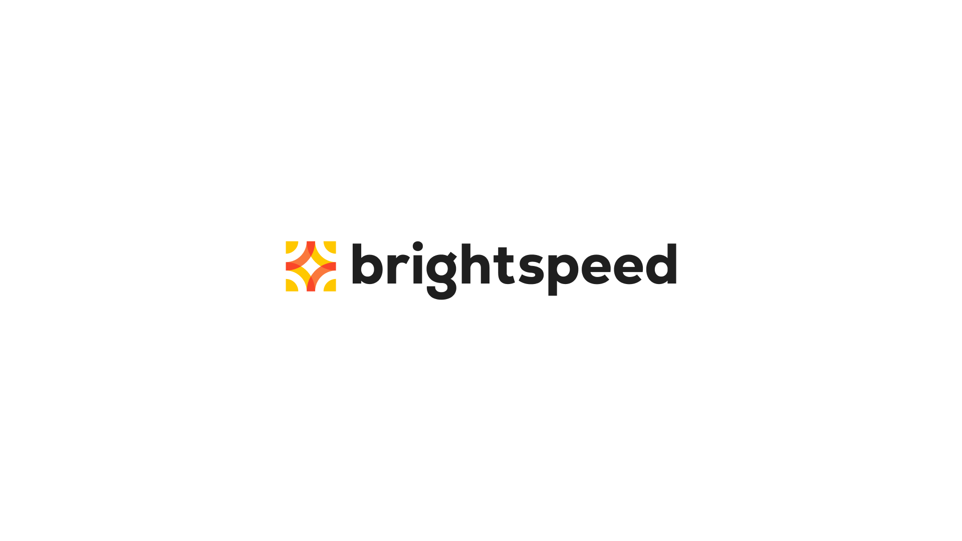 Brightspeed Wins $31M for NC Fiber Internet | Brander Group