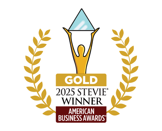 Buy IP Addresses & Sell IPv4 | Brander Group