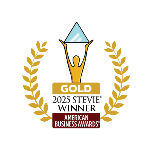 Jake Brander Named Entrepreneur of the Year | Brander Group