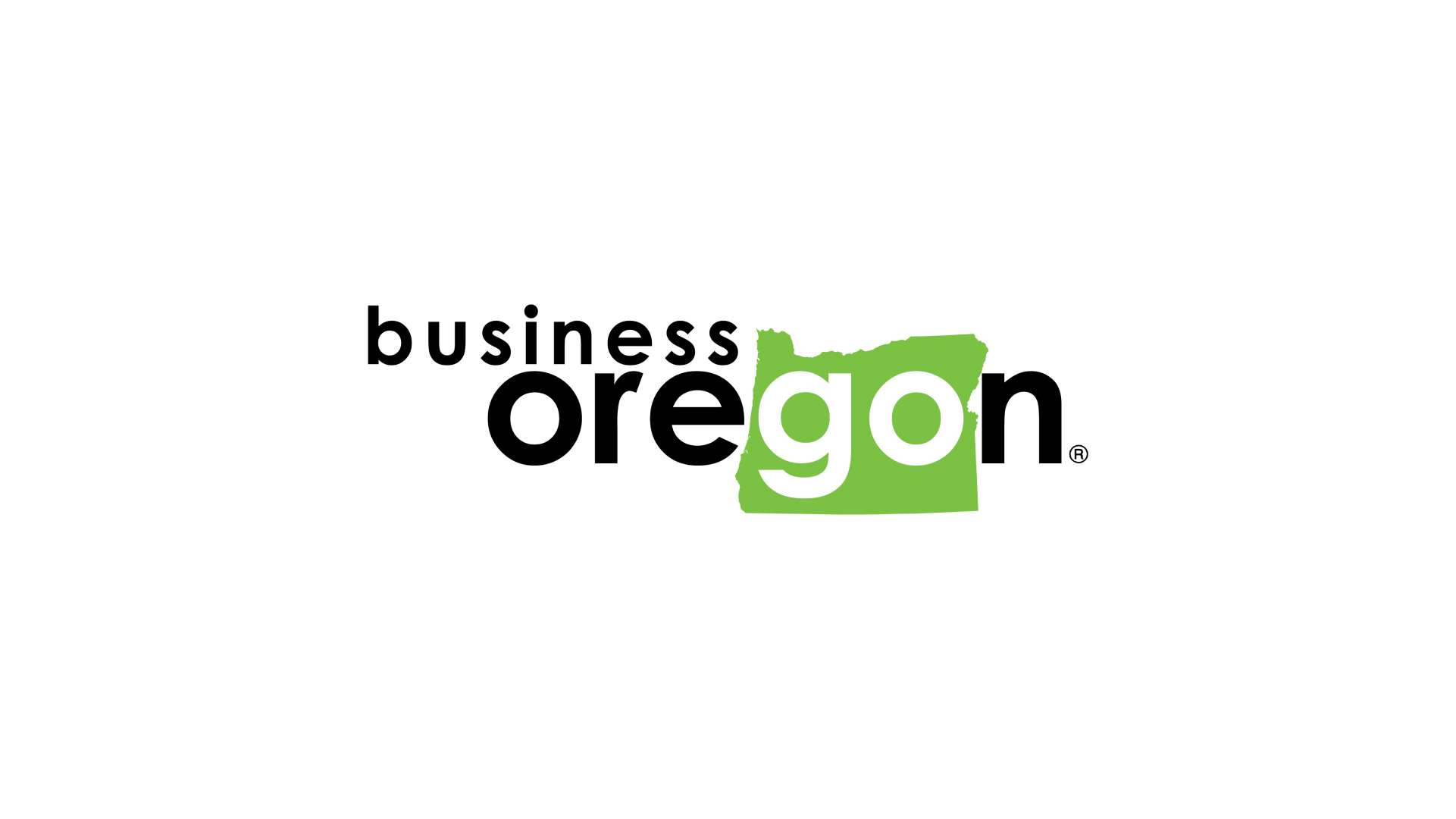 Oregon Opens $689m BEAD Grant Window | Brander Group