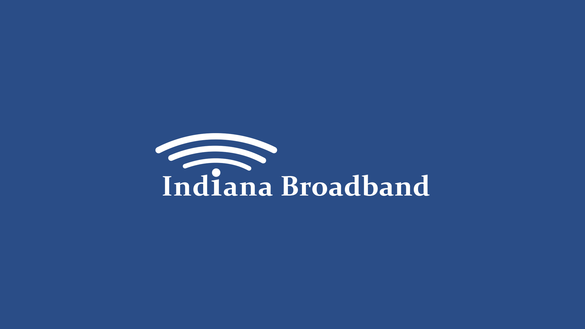 $340 Million in BEAD Funds for Indiana Broadband Expansion