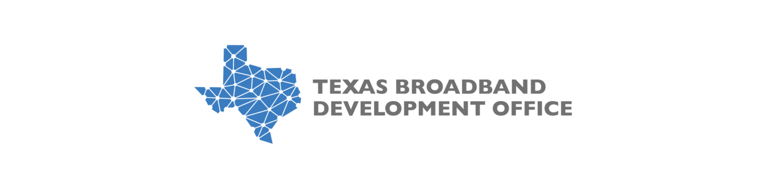 Texas Opens $3.8 Billion BEAD Funding | Brander Group