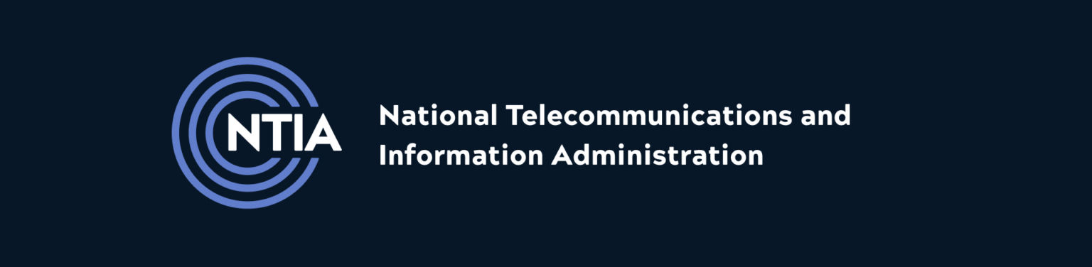 NTIA Changes BEAD Rules: How It Affects ISPs | Brander Group