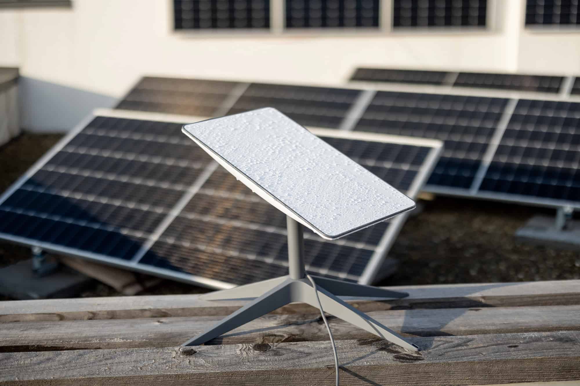 Montana Awards Starlink $119M in BEAD Funding | Brander Group