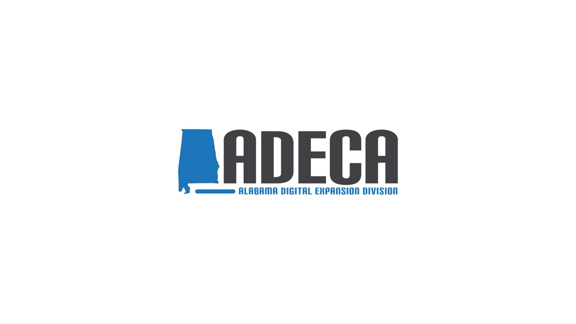 Alabama Finalizes BEAD Plan, Saving $800M | Brander Group